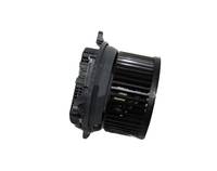 Freightliner Western Star Specials | Freighliner of Toledo - Toledo, OH