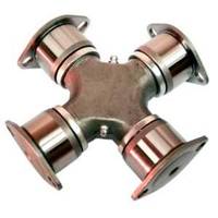 Meritor Driveline Component | Freightliner of Toledo Serving ...