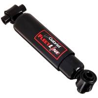 Freightliner Western Star Specials | Freighliner of Toledo - Toledo, OH