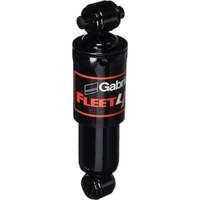 Freightliner Western Star Specials | Freighliner of Toledo - Toledo, OH