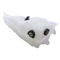 Freightliner Western Star Specials | Freighliner of Toledo - Toledo, OH