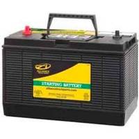 Freightliner Hino Isuzu Western Star Specials | Akron Freightliner ...