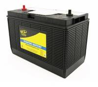 Alliance Group 31 Battery | Mansfield Freightliner Serving Mansfield ...